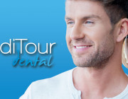 cosmeditour-dental-news