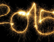 Interview with Shannah Baker - CosMediTour