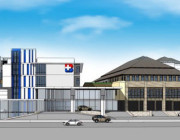 Interview with Shannah Baker - CosMediTour