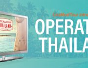 Interview with Shannah Baker - CosMediTour