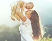 Interview with Shannah Baker - CosMediTour