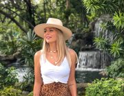 Interview with Shannah Baker | CosMediTour