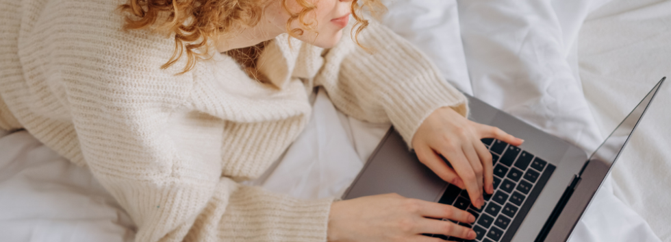 Breast Implant Guide: Size, Shape, Projection, Placement & More