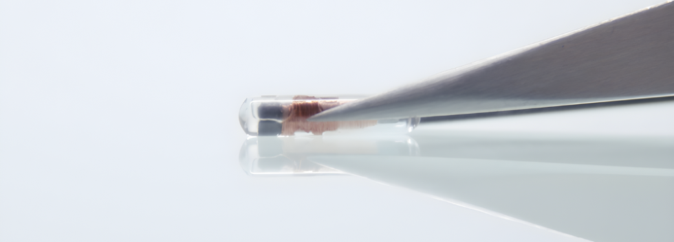 Are Breast Implant Microchips Safe? | CosMediTour