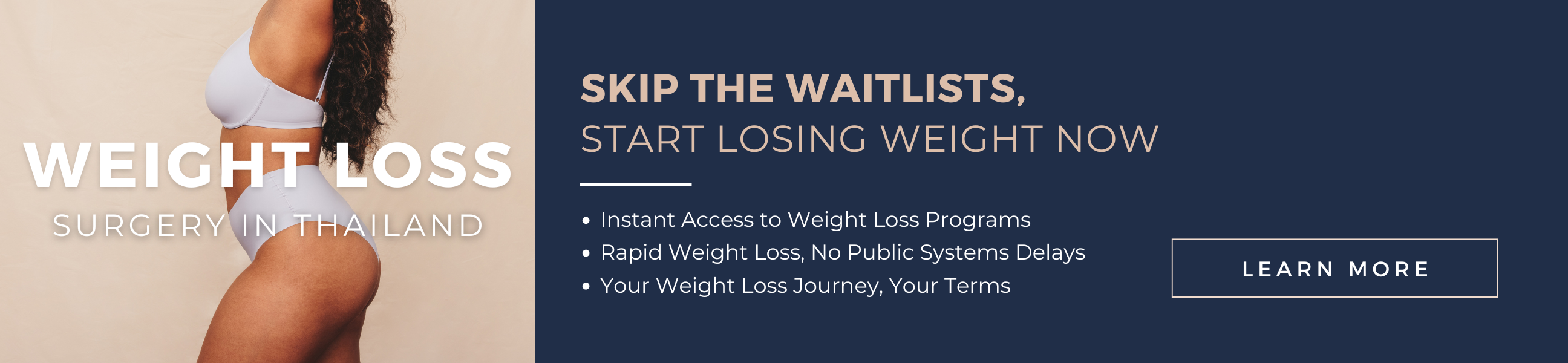 Endoscopic Brow Lift | CosMediTour